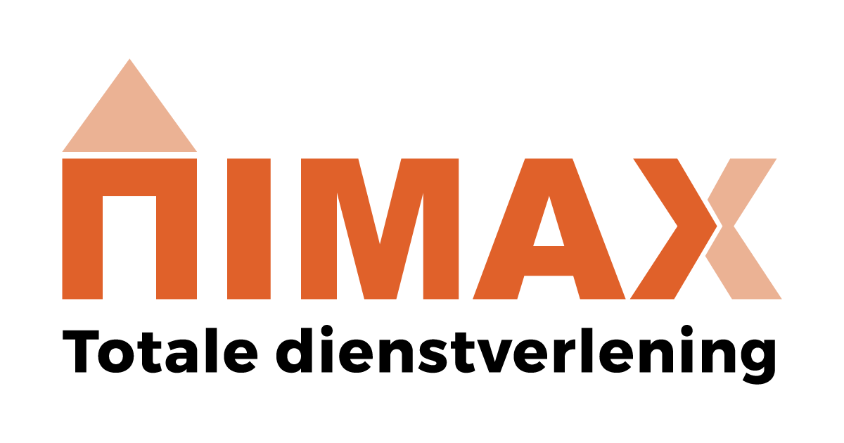 Nimax BV | Nimax is dé specialist in het professioneel ontruimen van ...